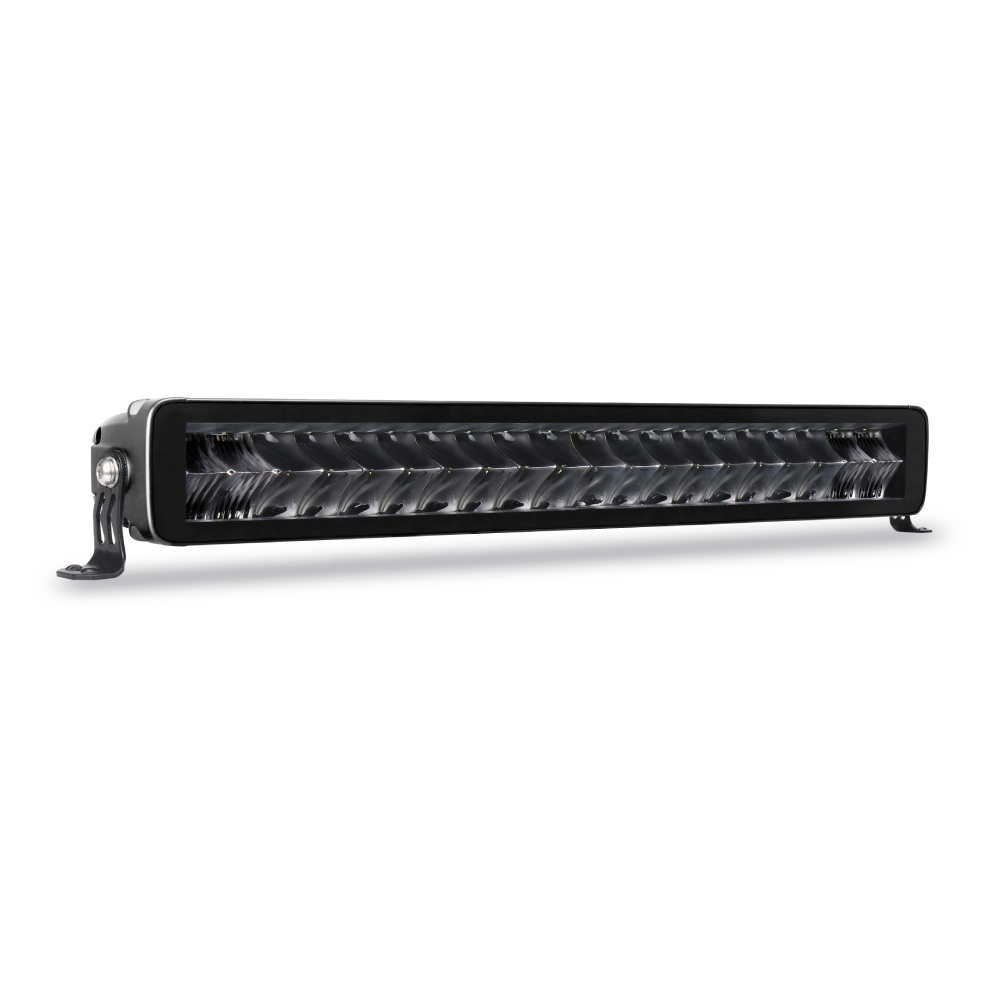 22" ULTRA™ DR Straight Light Bar | Vivid LED Supply