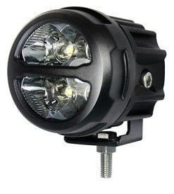 3.5" Mini LED Spot Light | Vivid LED Supply