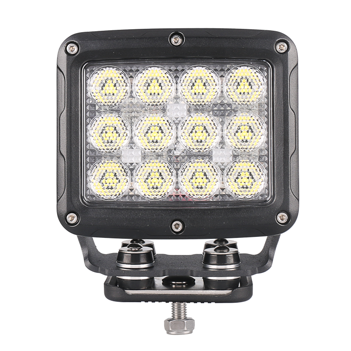 180W ULTRA™ LED Flood Light | Vivid LED Supply